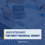 Should You Renovate Your Home or Move to a New Home